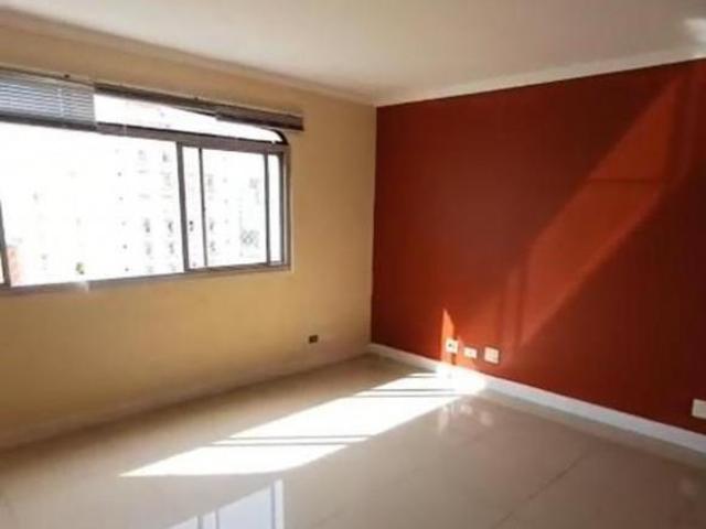 Apartamento à venda em Sumaré com 212 m², 2 quartos, 1 vaga
