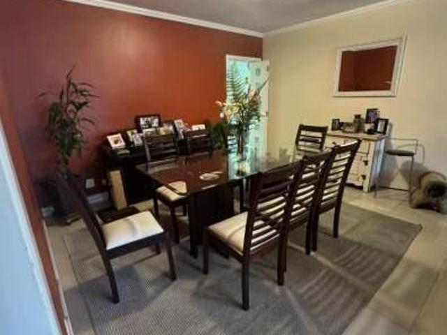 Apartamento à venda em Sumaré com 38 m², 2 quartos, 2 vagas