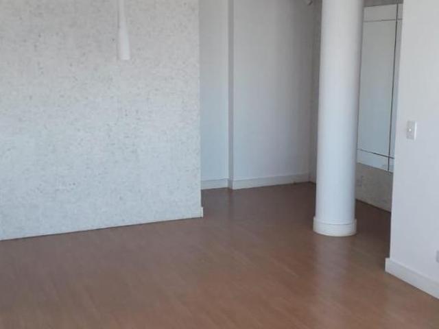 Apartamento à venda em Sumaré com 97 m², 2 quartos, 1 vaga