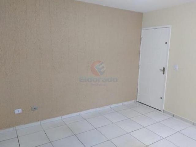 Apartamento à venda em Sumaré, Jardim Conceição Nova Veneza, com 2 quartos