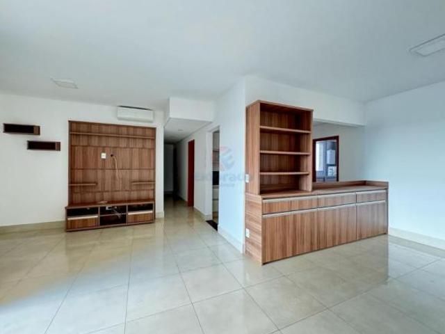 Apartamento à venda em Sumaré, Jardim Consteca, com 3 quartos