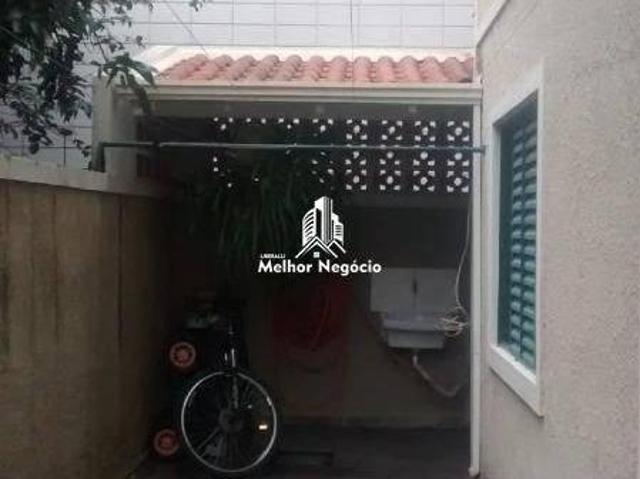 Apartamento à venda em Sumaré, Jardim Alvorada, com 2 quartos, com 70 m²