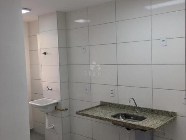 Apartamento à venda em Sumaré, Jardim Bela Vista, com 2 quartos, com 57 m², Portal das Pérolas