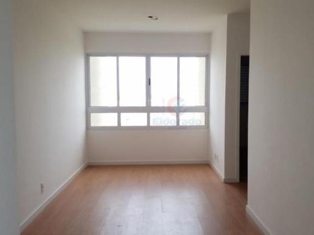 Apartamento à venda em Sumaré, Jardim Bela Vista, com 2 quartos, com 56 m², Portal Vale Das Perolas