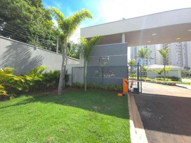 Apartamento à venda em Sumaré, Jardim Luz D&apos  Alma, com 2 quartos, com 47 m²