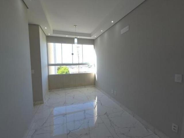 Apartamento à venda em Sumaré, Jardim Maria Antonia Nova Veneza, com 2 quartos, com 50 m²