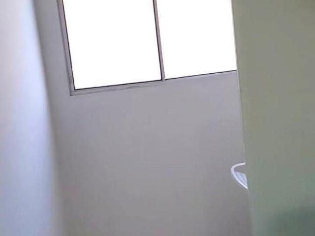 Apartamento à venda em Sumaré, Jardim Maria Luíza, com 2 quartos, com 49 m²