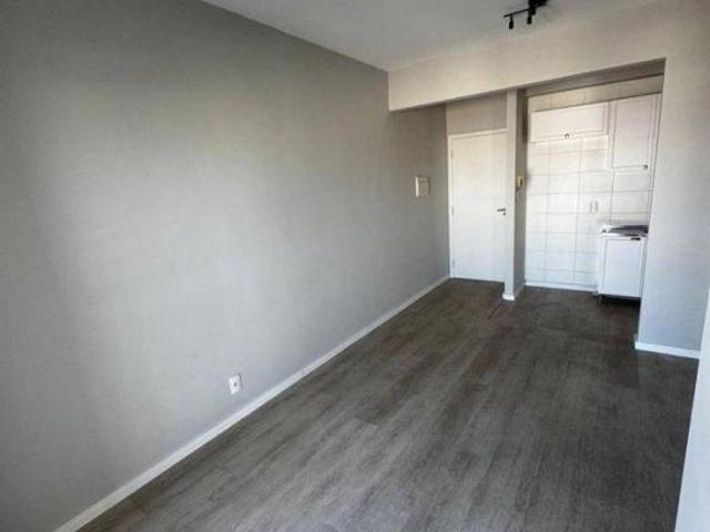 Apartamento à venda em Sumaré, Loteamento Residencial Viva Vista, com 2 quartos, com 57 m²
