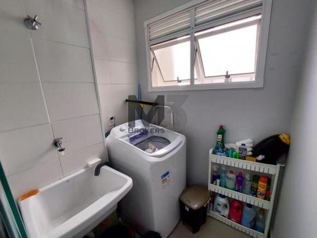 Apartamento à venda em Sumaré, Loteamento Residencial Viva Vista, com 2 quartos, com 67 m²