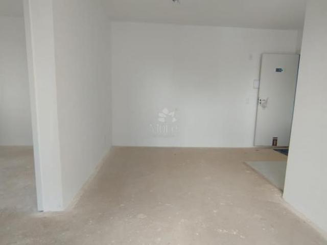 Apartamento à venda em Sumaré, Parque da Amizade Nova Veneza, com 2 quartos, com 46.45 m²