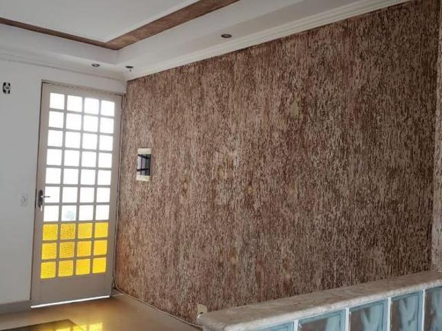 Apartamento à venda em Sumaré, Parque Villa Flores, com 2 quartos, com 46 m², Villa Flora