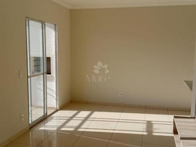 Apartamento à venda em Sumaré, Parque Villa Flores, com 2 quartos, com 57 m², Villa Flora