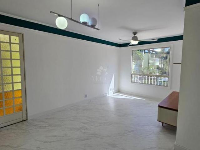 Apartamento à venda em Sumaré, Parque Villa Flores, com 3 quartos, com 64 m², Villa Flora