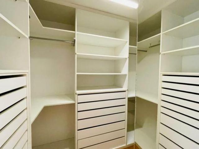 Apartamento à venda em Sumaré, São Paulo
