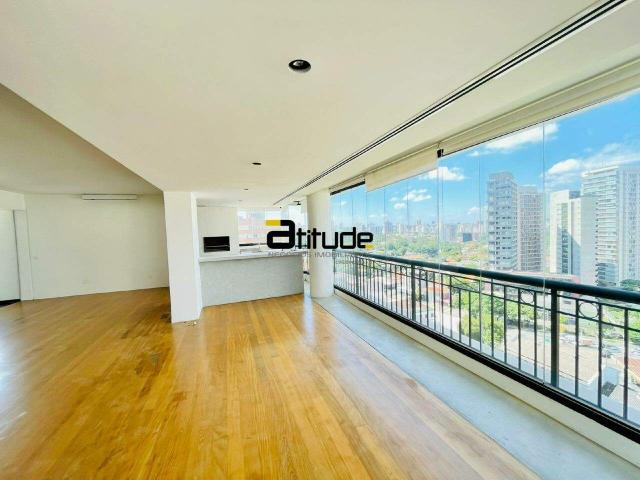APARTAMENTO A VENDA EM SUMARÉ SÃO PAULO MAISON ELISABETH
