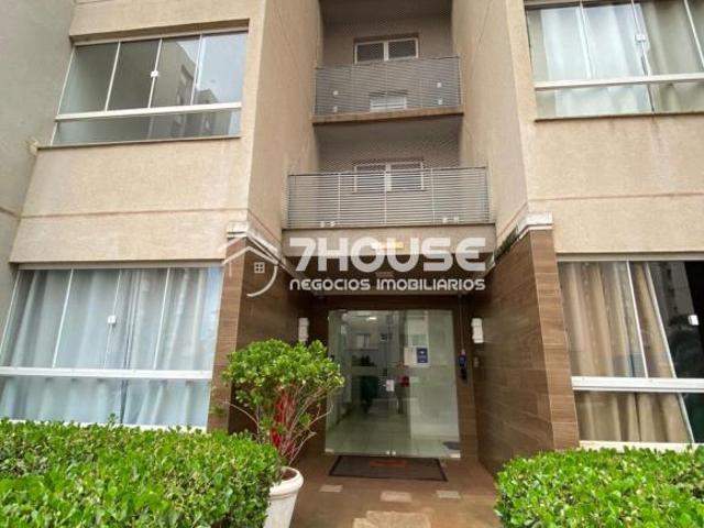Apartamento à venda em Sumaré SP: 2 quartos, 1 banheiro, 1 vaga de garagem, no Jardim Maria Antônia!