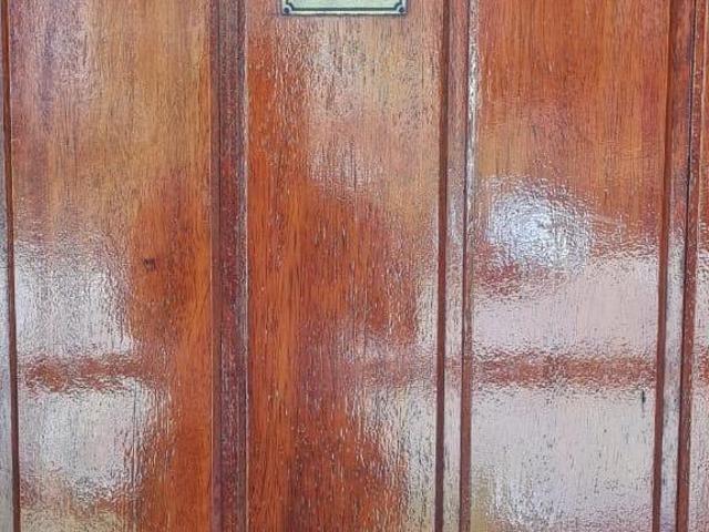 Apartamento à venda em Sumaré SP, Estância Árvore da Vida: 1 quarto, 1 sala, 1 banheiro, 1 vaga de g