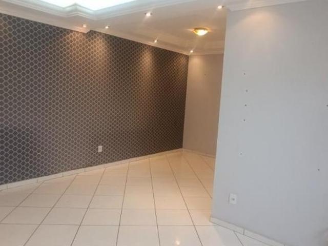 Apartamento à venda em Sumaré SP Jardim Macarenko Sumaré SP