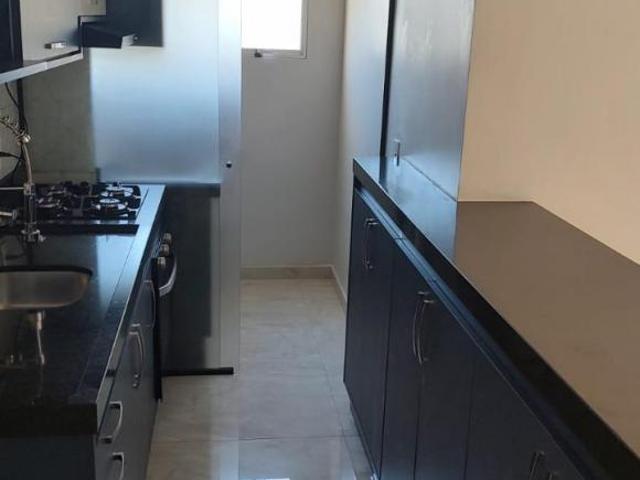 Apartamento à venda em Sumaré SP no Condomínio Residencial Viva Vista: 3 quartos, 1 suíte, 1 sala, 2