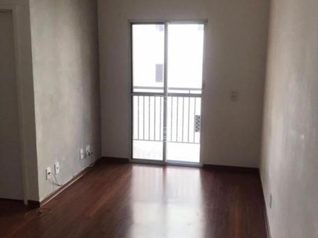 Oportunidade: Apartamento à venda no Condomínio Viva Vista Solar, em Sumaré/SP