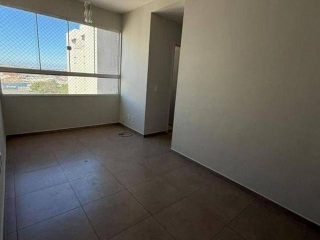 Apartamento a venda em Sumaré/Sp no Portal Campos Hibíscos