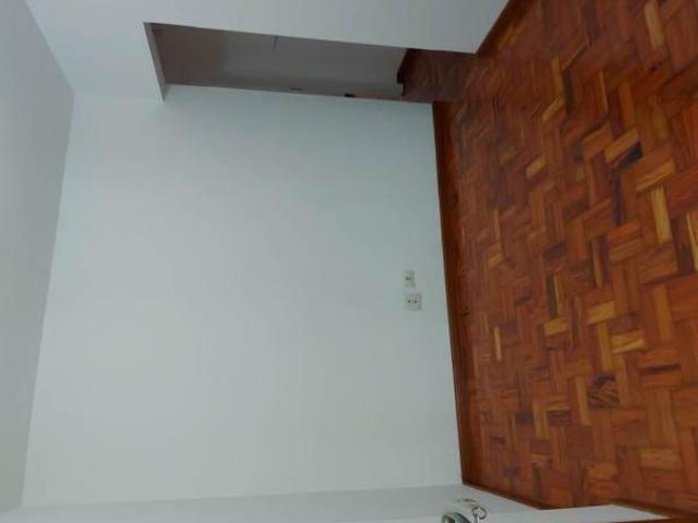 Apartamento à venda em Sumarezinho com 58 m², 2 quartos, 1 vaga