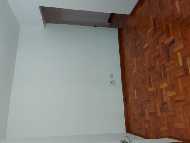 Apartamento à venda em Sumarezinho com 58 m², 2 quartos, 1 vaga
