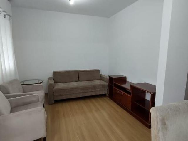 Apartamento à venda em Sumarezinho com 62 m², 1 quarto, 0 vagas