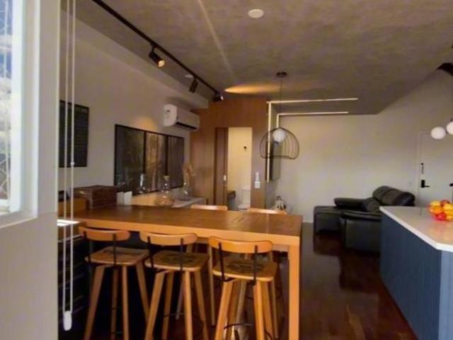 Apartamento à venda em Sumarezinho com 79 m², 1 quarto, 2 vagas