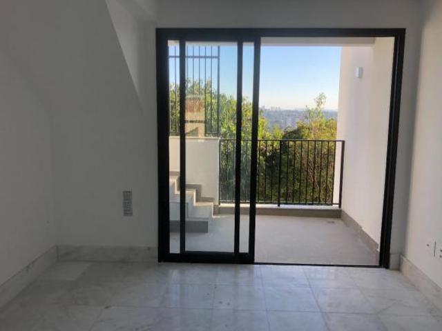 Apartamento à venda em Sumarezinho com 107 m², 2 quartos, 2 vagas