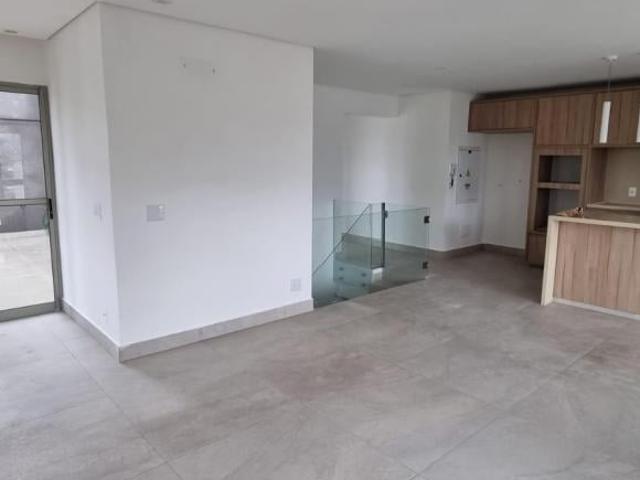 Apartamento à venda em Sumarezinho com 180 m², 3 quartos, 2 vagas