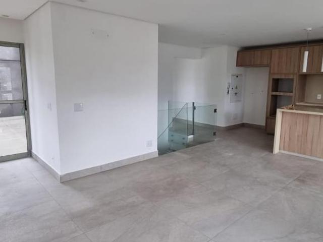 Apartamento à venda em Sumarezinho com 180 m², 3 quartos, 2 vagas