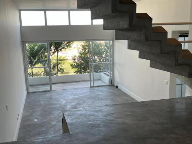 Apartamento à venda em Sumarezinho com 212 m², 4 quartos, 2 vagas