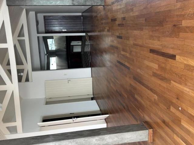 Apartamento à venda em Sumarezinho com 220 m², 2 quartos, 2 vagas