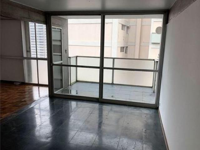 Apartamento à venda em Sumarezinho com 221 m², 4 quartos, 2 vagas