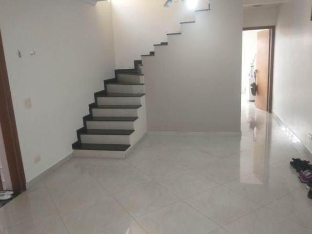 Apartamento à venda em Sumarezinho com 235 m², 4 quartos, 2 vagas
