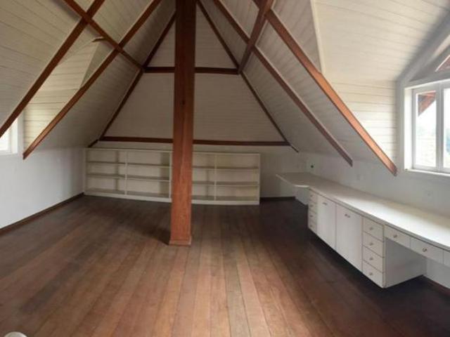Apartamento à venda em Super Quadra Morumbi com 535 m², 4 quartos, 2 vagas