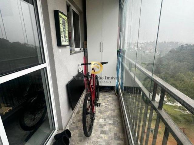 Apartamento à venda em Suru