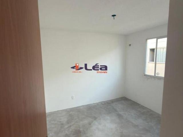 Apartamento à venda em Suzano SP, 2 quartos, 1 vaga na Chácara Estância Paulista Imperdível!