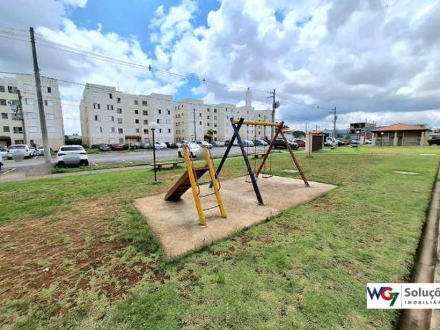 APARTAMENTO Á VENDA EM SUZANO SP ACEITA FINANCIAMENTO