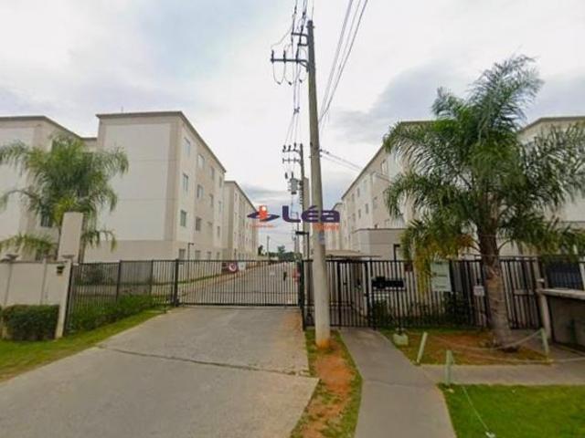 Apartamento à venda em Suzano SP, Caxangá: 2 quartos, 1 sala, 1 vaga de garagem 42m² de requinte e