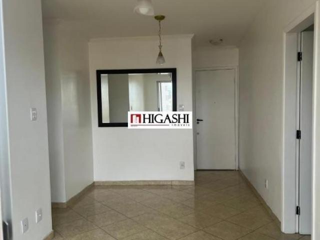 Apartamento à venda em Suzano SP, Jardim Santa Helena: 3 quartos, 1 suíte, 1 sala, 1 banheiro, 1 vag