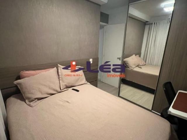 Apartamento à venda em Suzano SP no Conjunto Residencial Irai: 2 quartos, 1 sala, 1 banheiro, 1 vaga