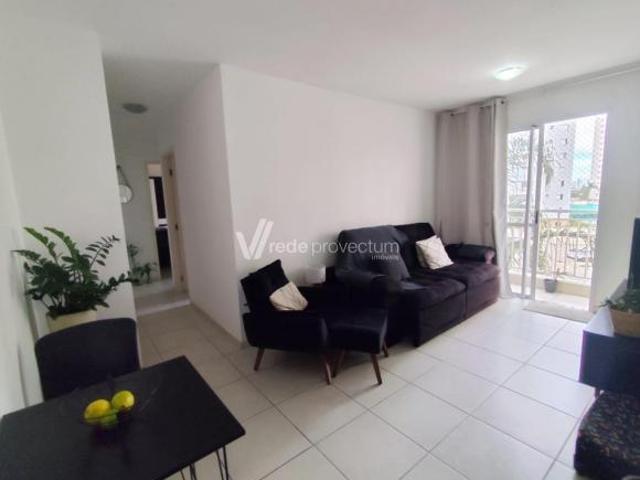 apartamento à venda em Swift