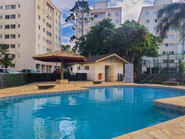 apartamento à venda em Swift