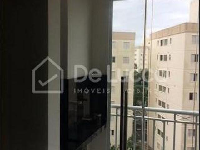 apartamento à venda em Swift