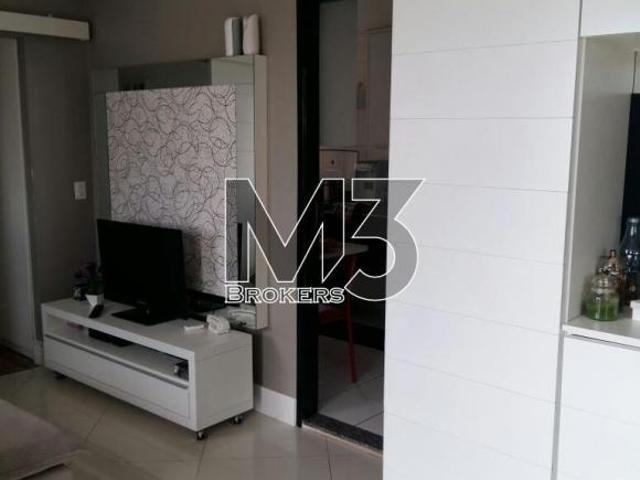 apartamento à venda em Swift