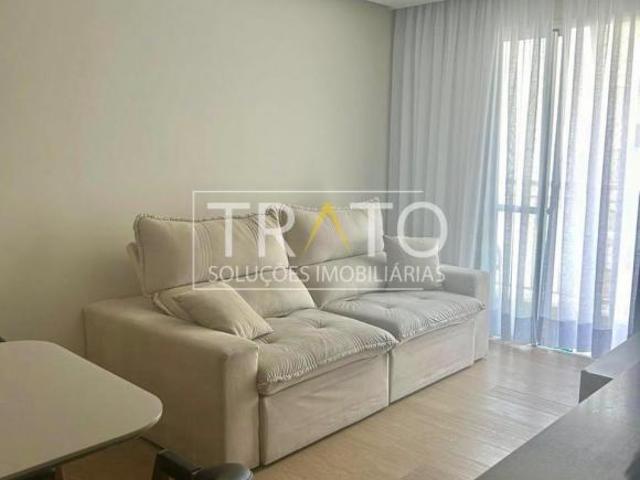 apartamento à venda em Swift