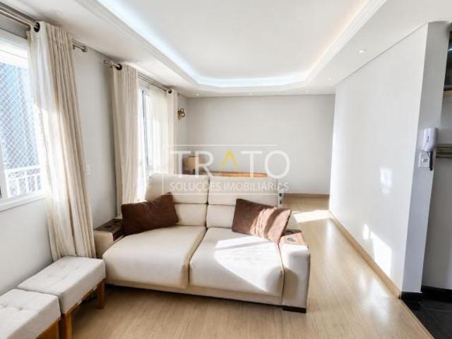 apartamento à venda em Swift