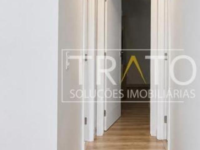 apartamento à venda em Swift